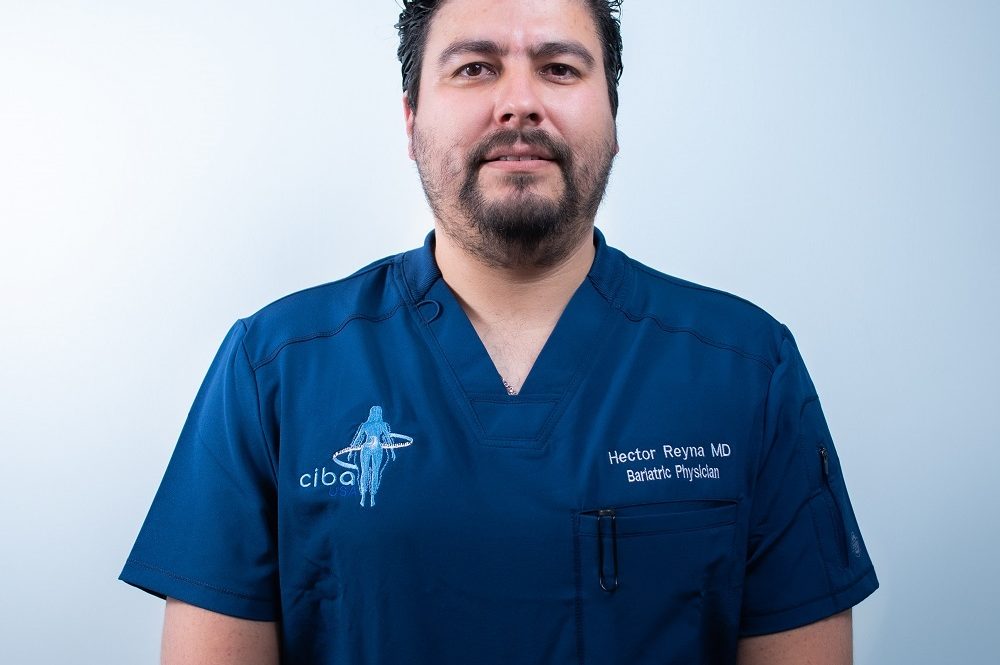 About - CIBA-USA: Bariatric Surgery Center in Tijuana